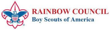 Youth - (815) 941-HELP of Grundy County, IL